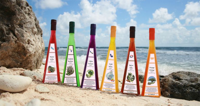 The Cadushy Distillery | The Cadushy Distillery