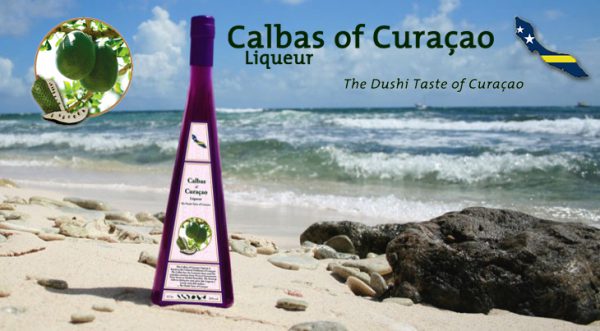 Products | The Cadushy Distillery